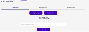 How to Check Trade License Online in the UAE